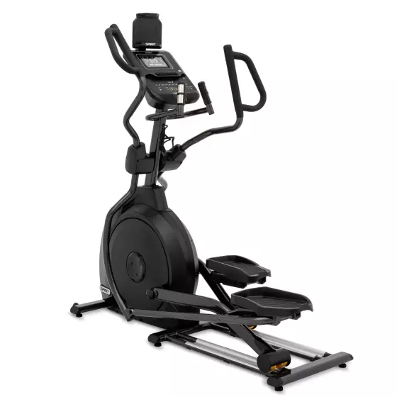 XE795 ELLIPTICAL