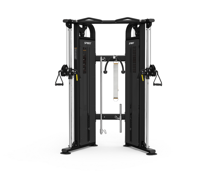 Functional Trainer