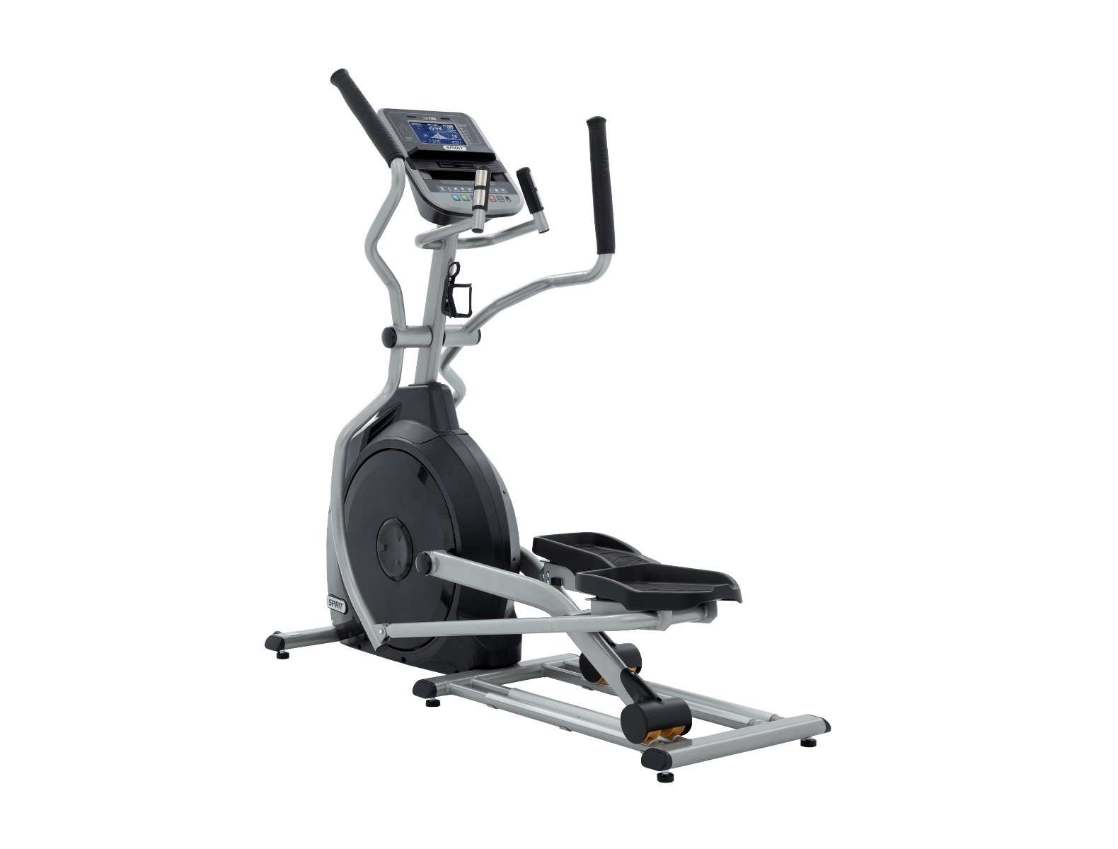 XE795 ELLIPTICAL