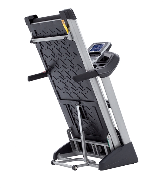 Treadmills